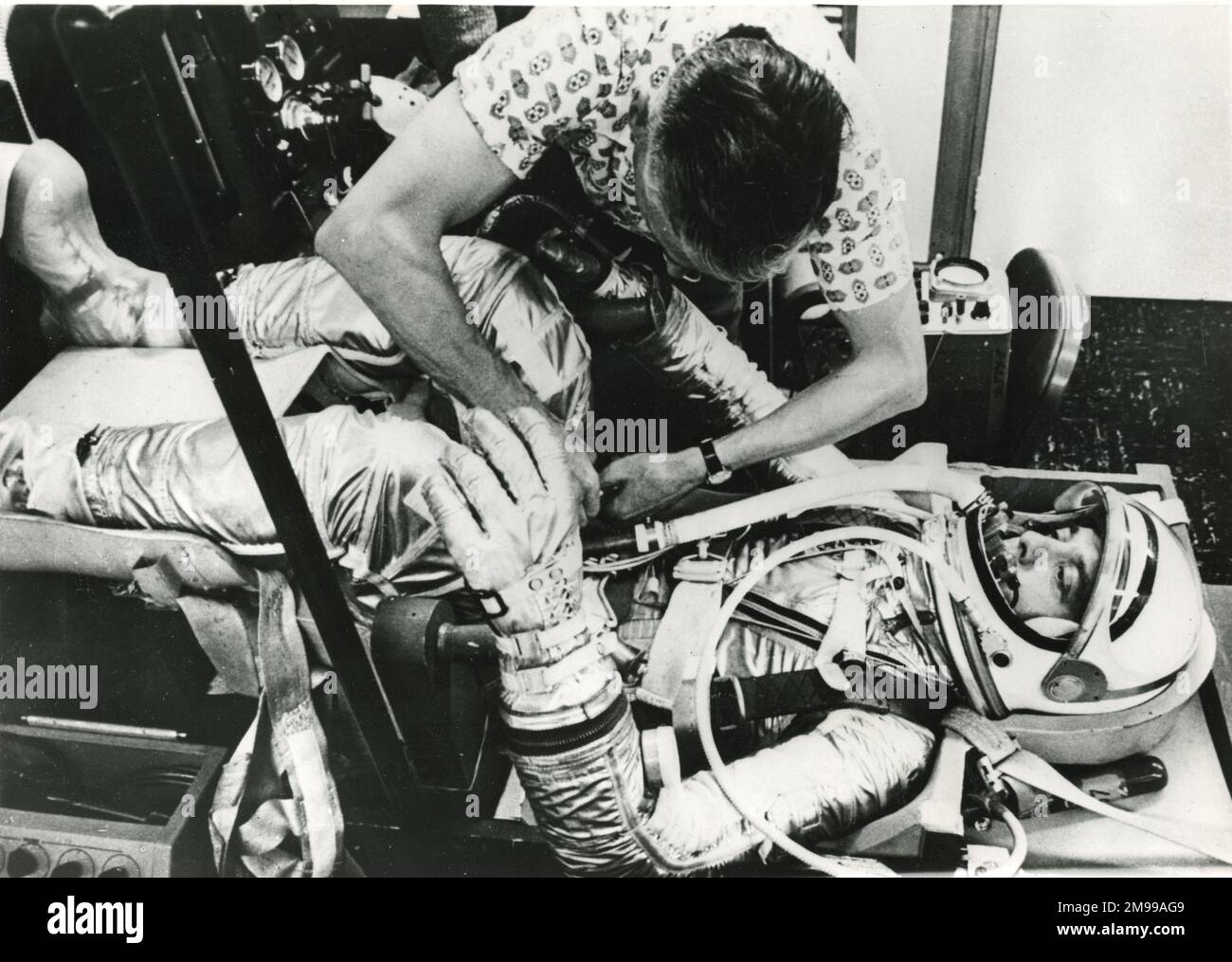 During the pre hi-res stock photography and images - Alamy