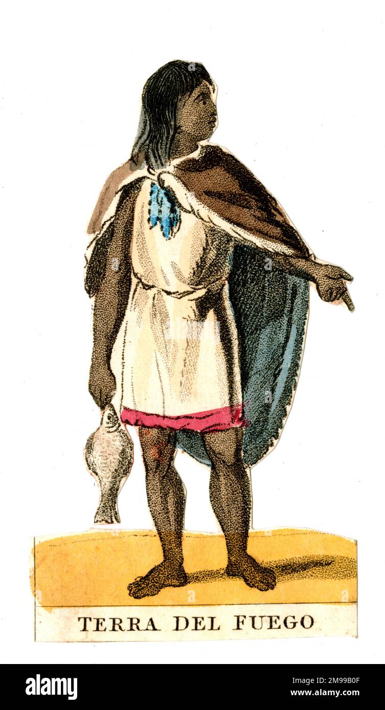 Scrap fish Cut Out Stock Images & Pictures - Alamy