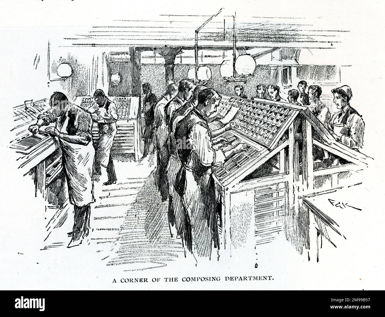 Department of history Cut Out Stock Images & Pictures - Alamy