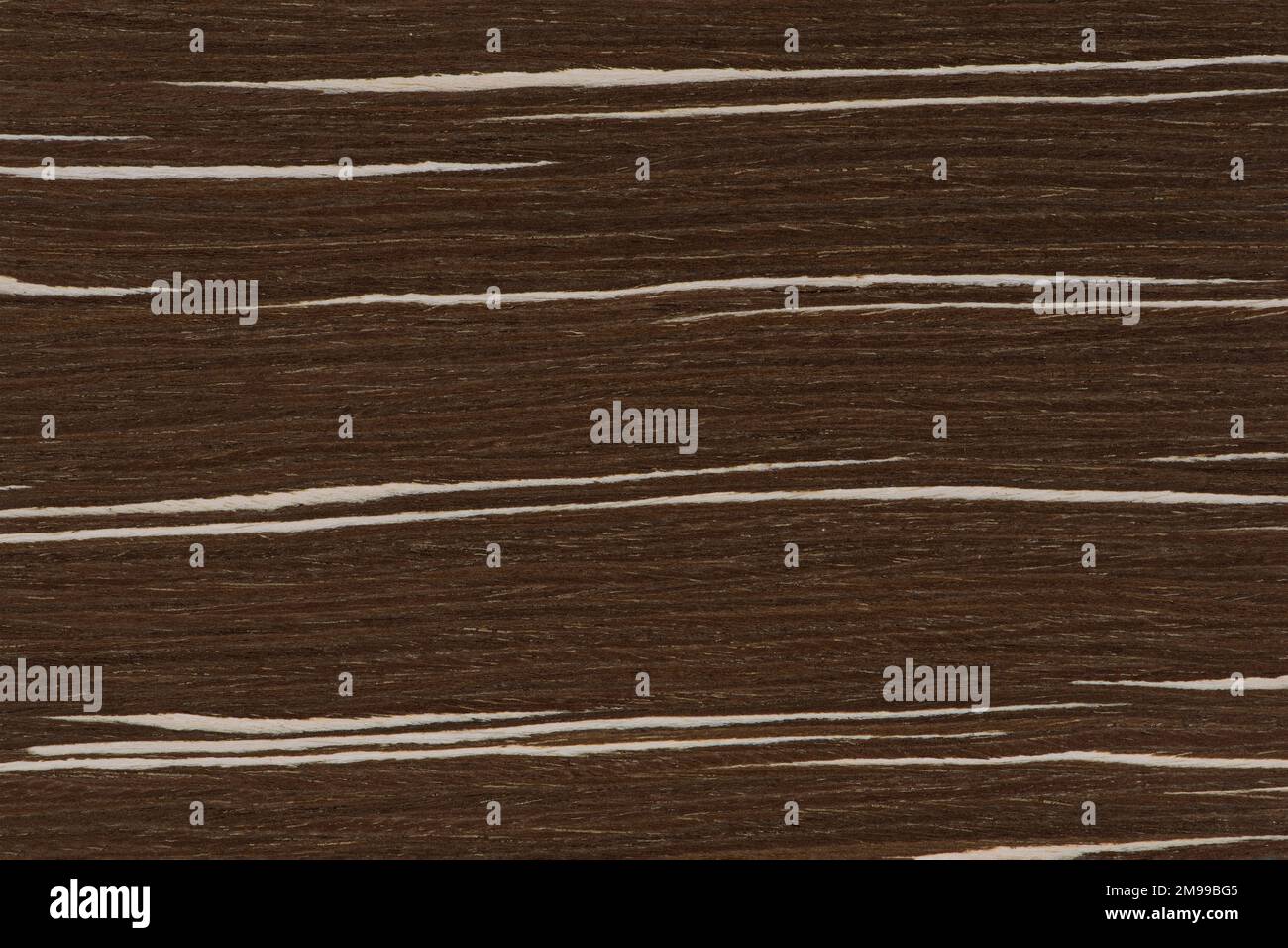 Texture of wood with stripes. Texture of natural African wood with ...