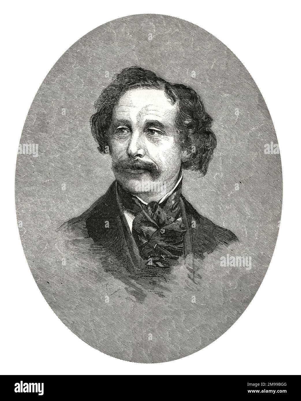 English novelist dickens hi-res stock photography and images - Alamy