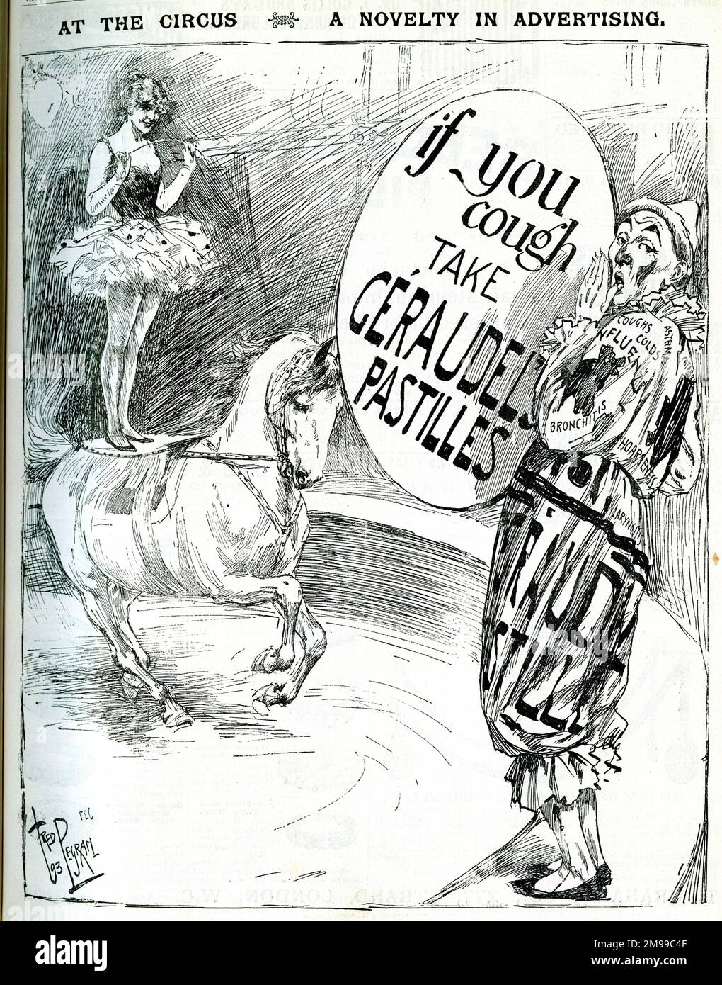 Cough sweets hi-res stock photography and images - Alamy