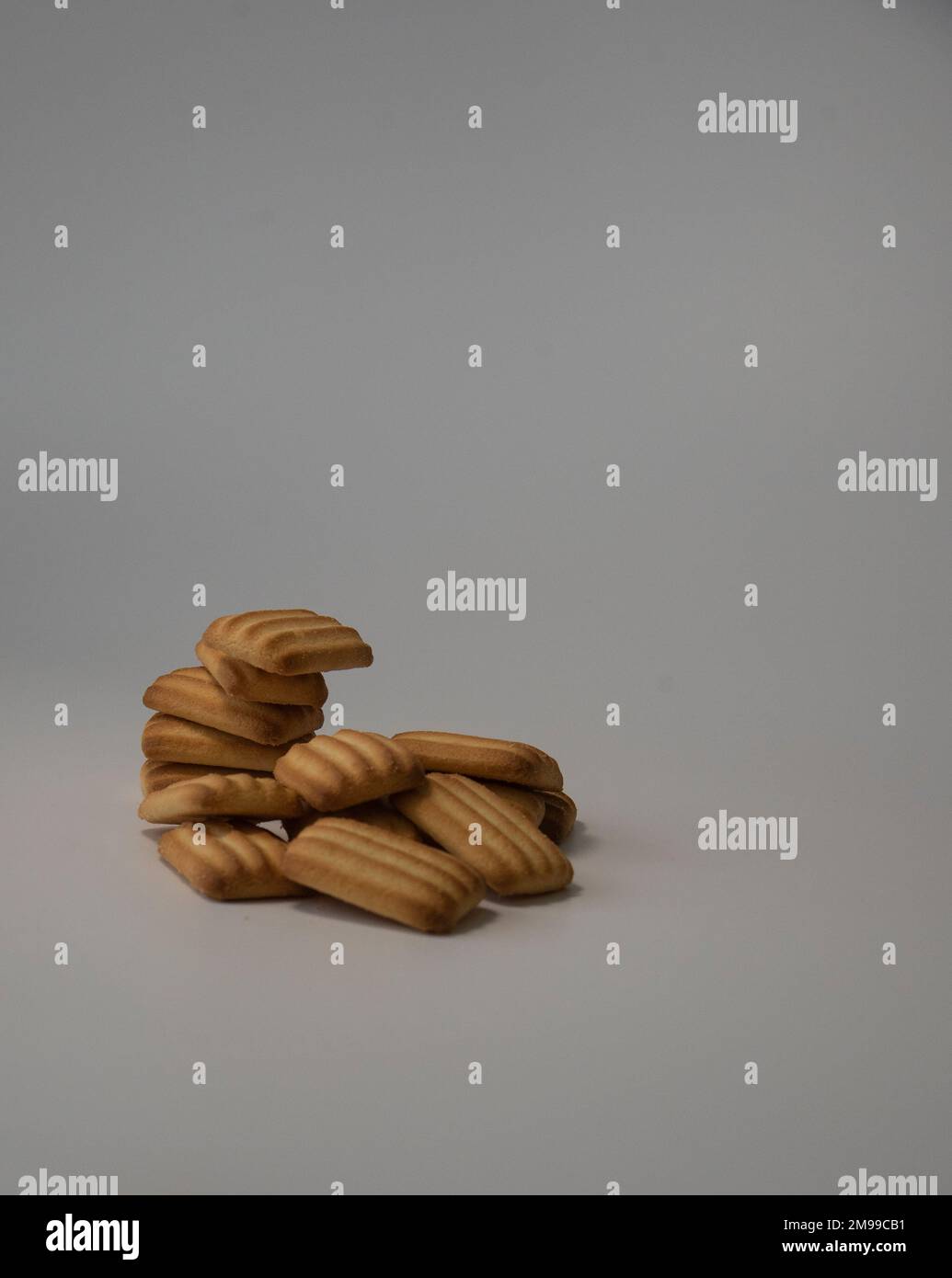 Baby biscuits hi-res stock photography and images - Alamy