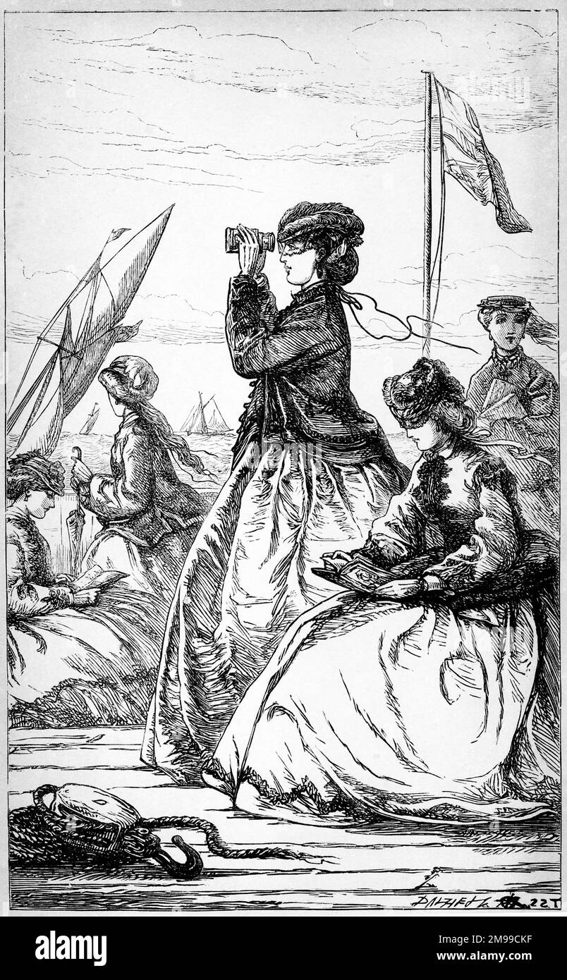 Sirens hi-res stock photography and images - Alamy