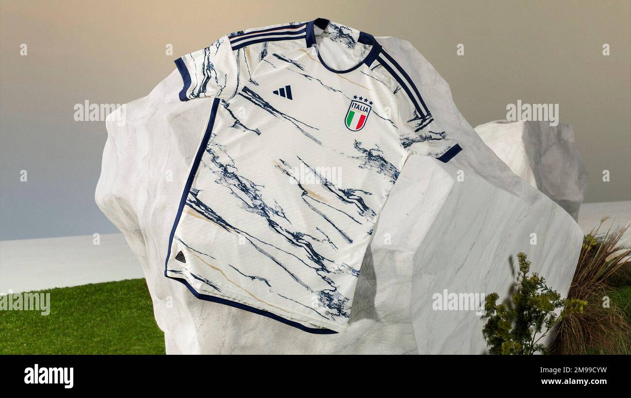 Italian football teams hi-res stock photography and images - Alamy