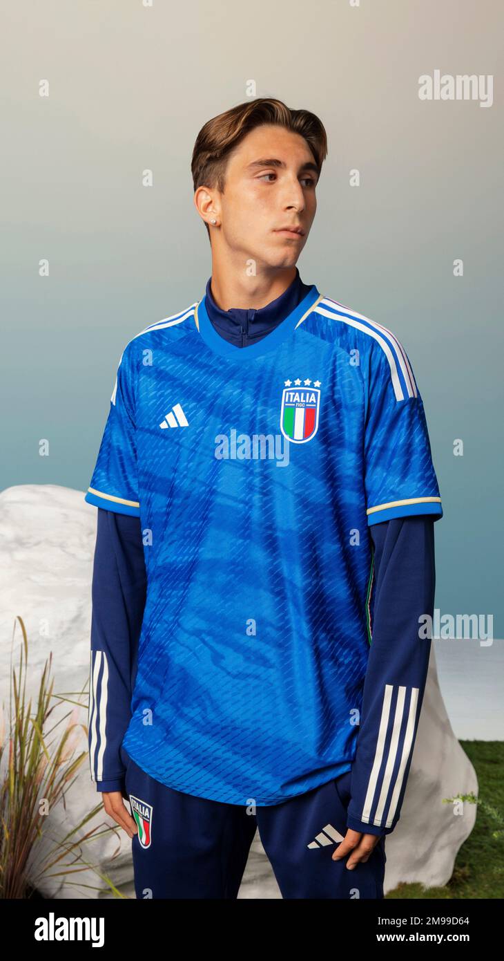 Miretti fabio hi-res stock photography and images - Alamy