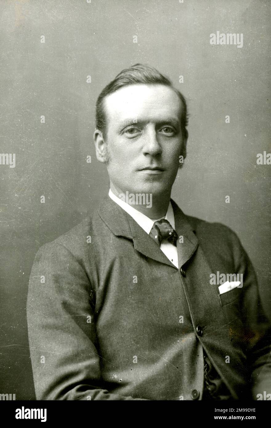 English liberal party hi-res stock photography and images - Alamy