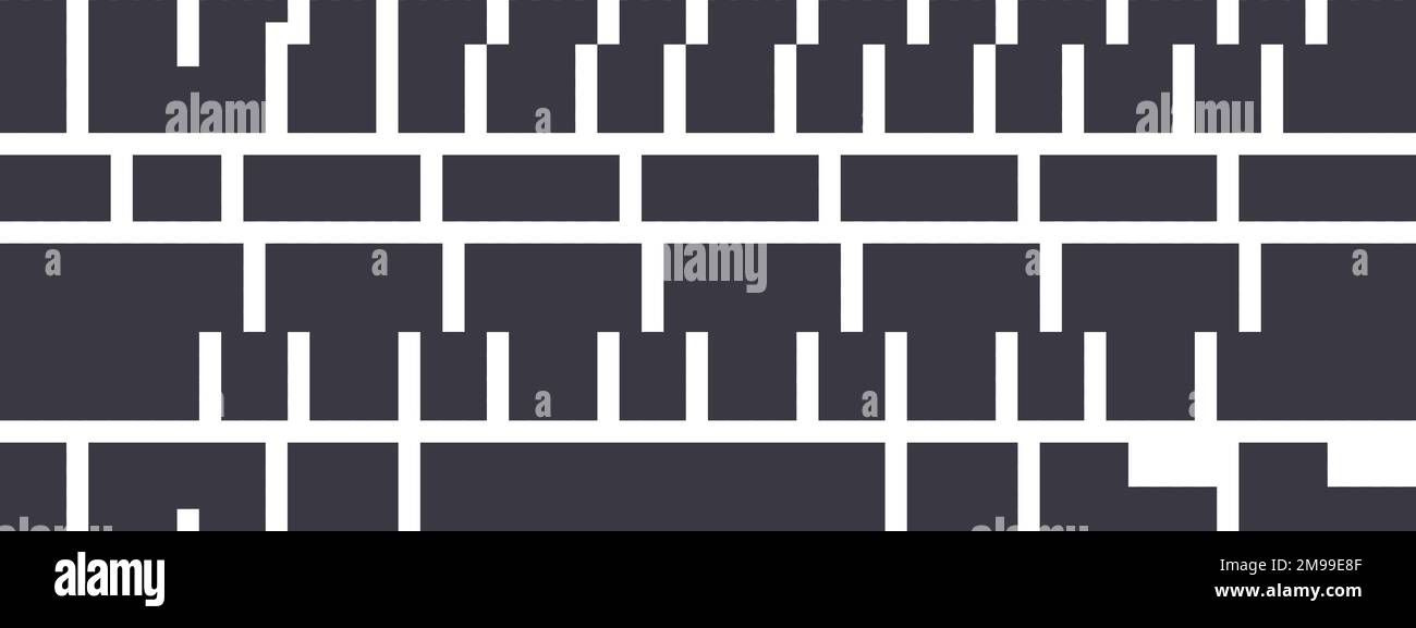 PC Keyboard.Vector illustration that is easy to edit Stock Vector Image ...