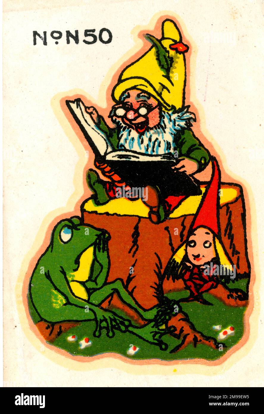 Reading baby cot hi-res stock photography and images - Alamy