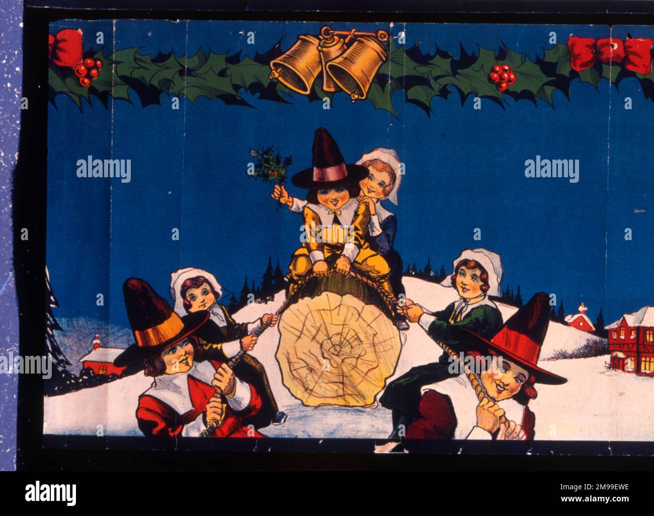 Children playing snow log hi-res stock photography and images - Alamy Children playing snow log hi-res stock photography and images - Alamy
