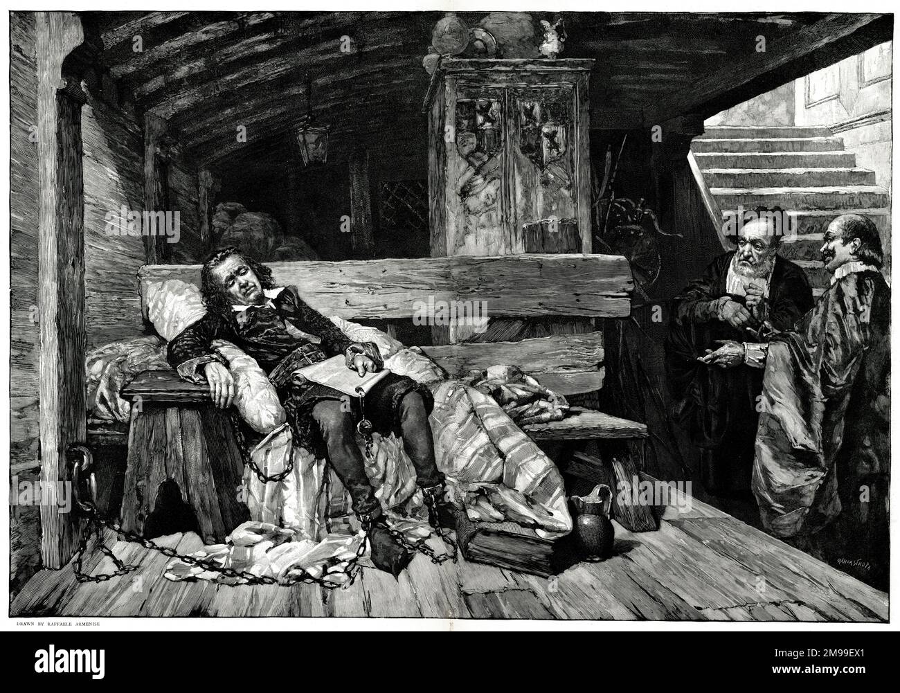 Bobadilla spain hi-res stock photography and images - Alamy