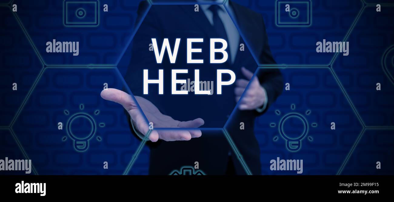 Procedural programming text hi-res stock photography and images - Alamy