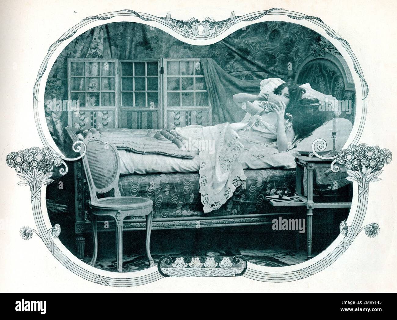 Than in taking hi-res stock photography and images - Alamy