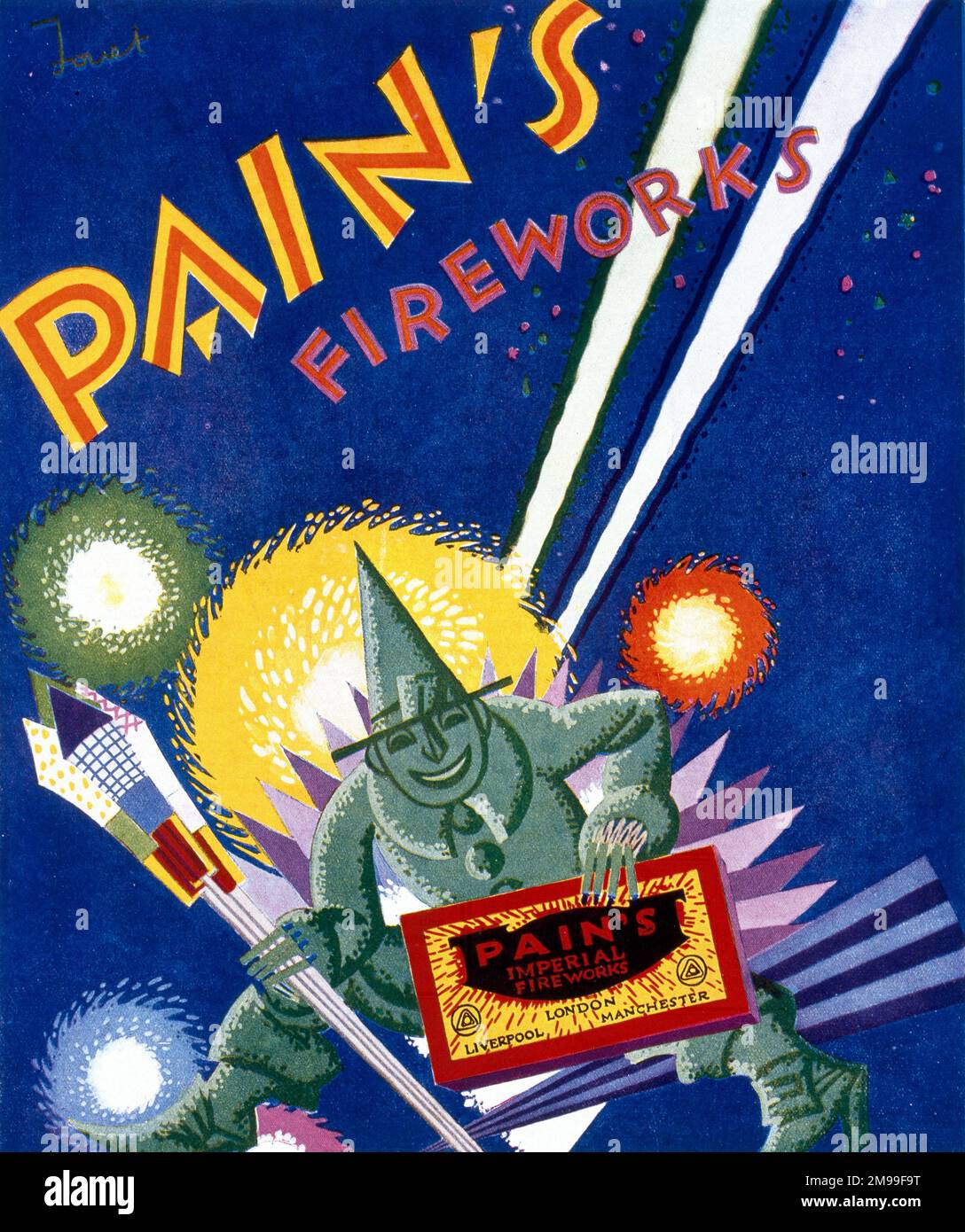 Sky advert hi-res stock photography and images - Alamy