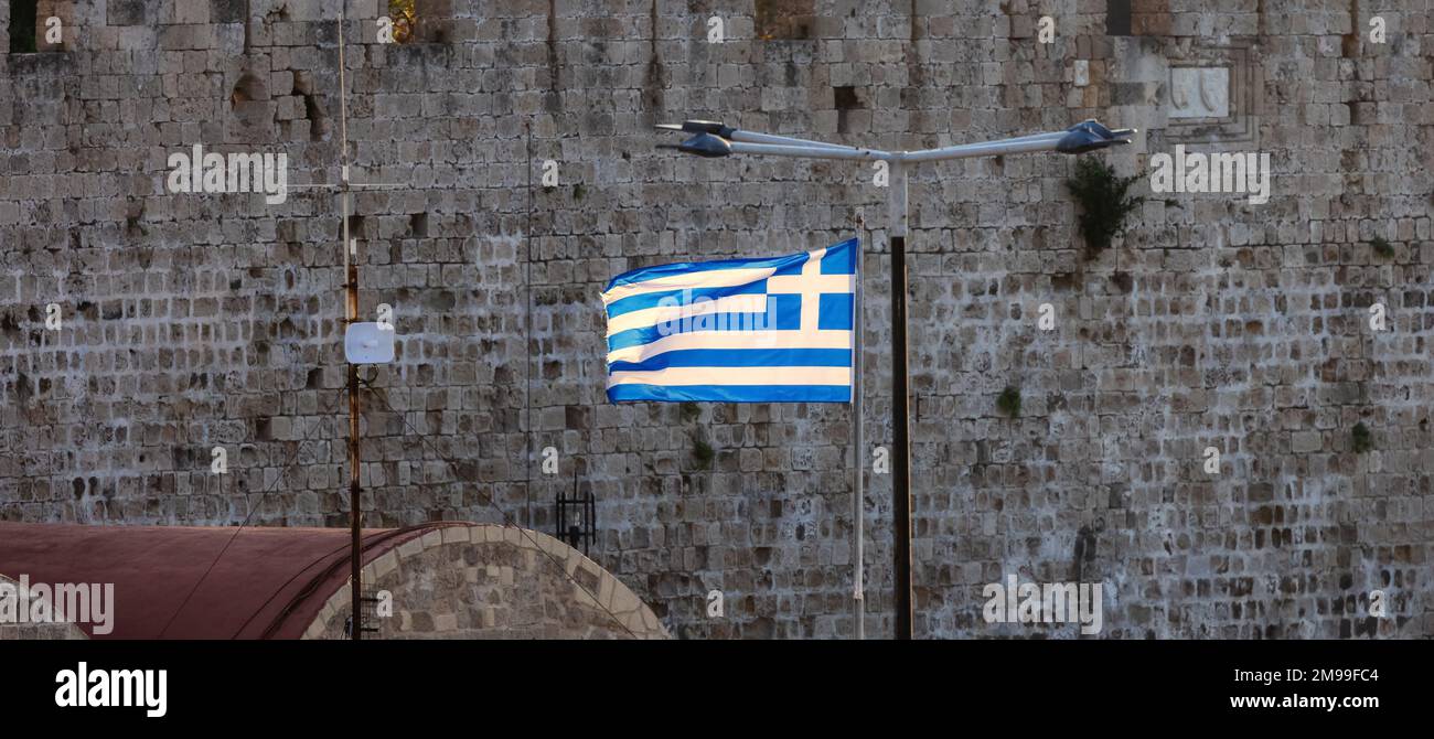 Backdrop european flag hi-res stock photography and images - Alamy