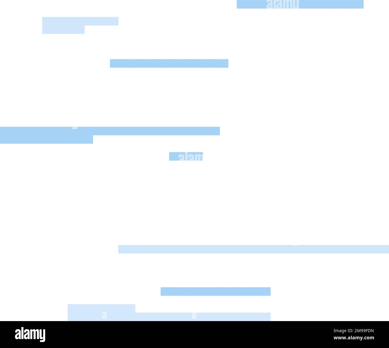 Speed effect line sideways.Vector illustration that is easy to edit ...