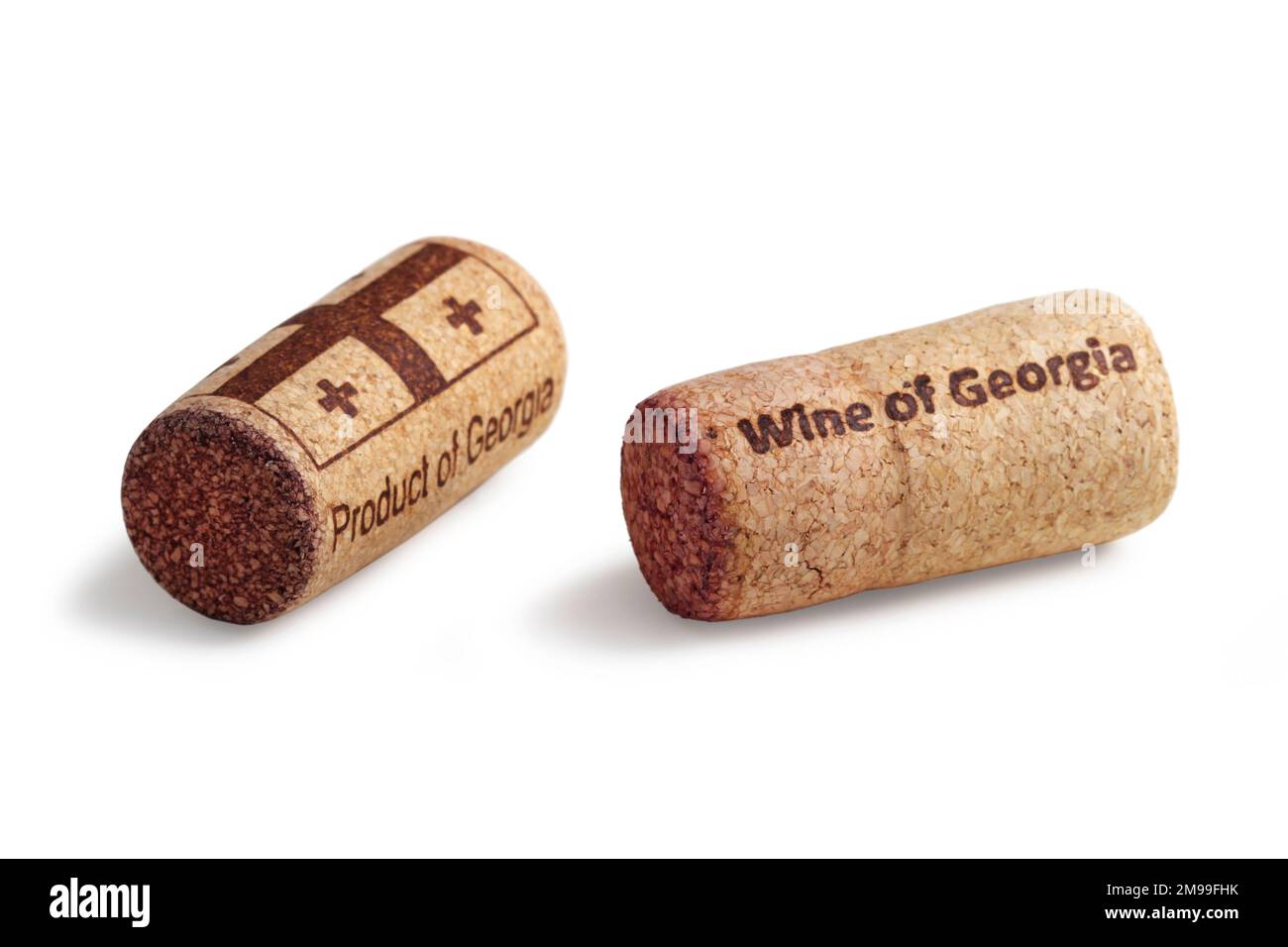 Saperavi Cut Out Stock Images & Pictures - Alamy