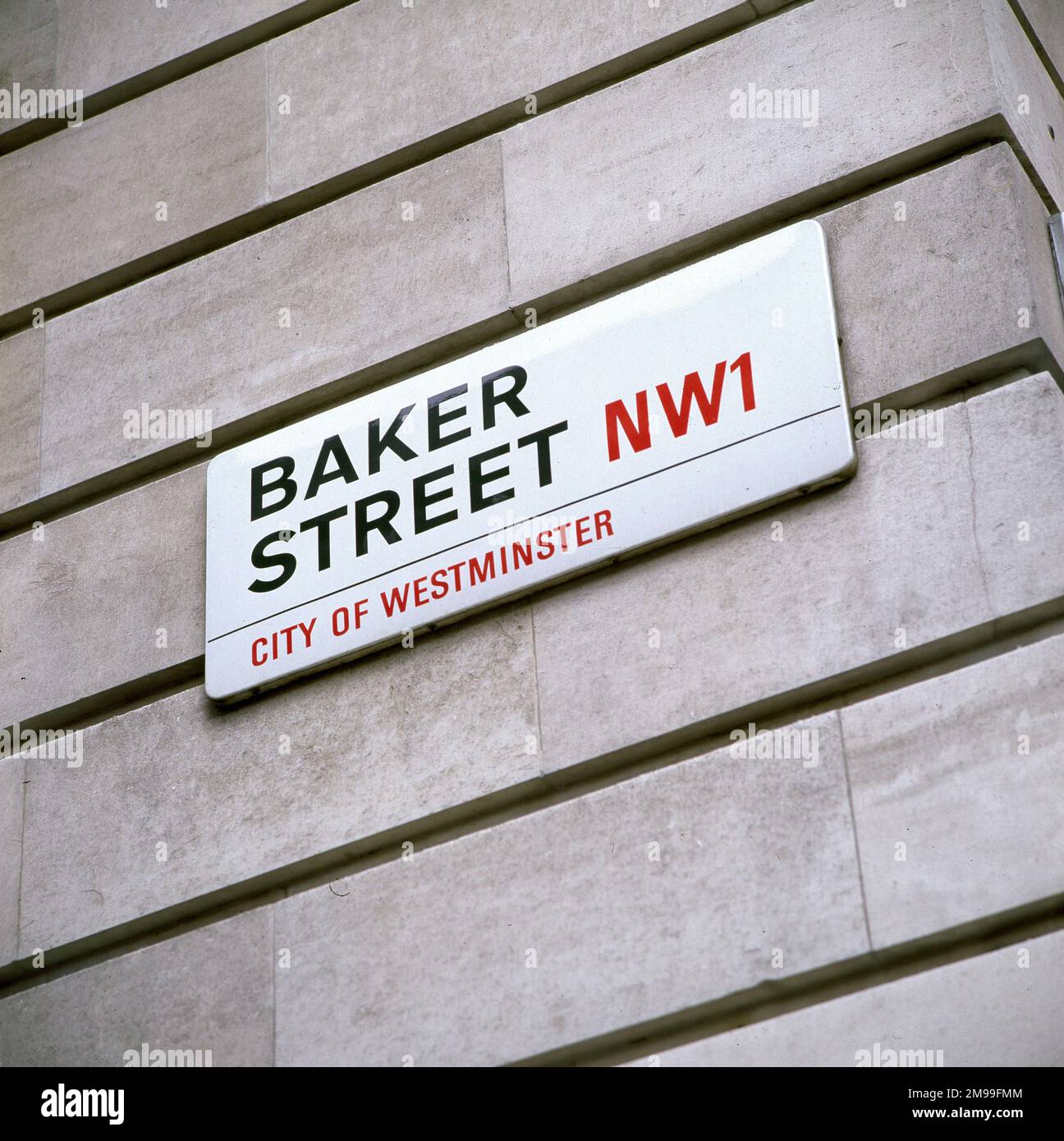1980s london street hi-res stock photography and images - Alamy