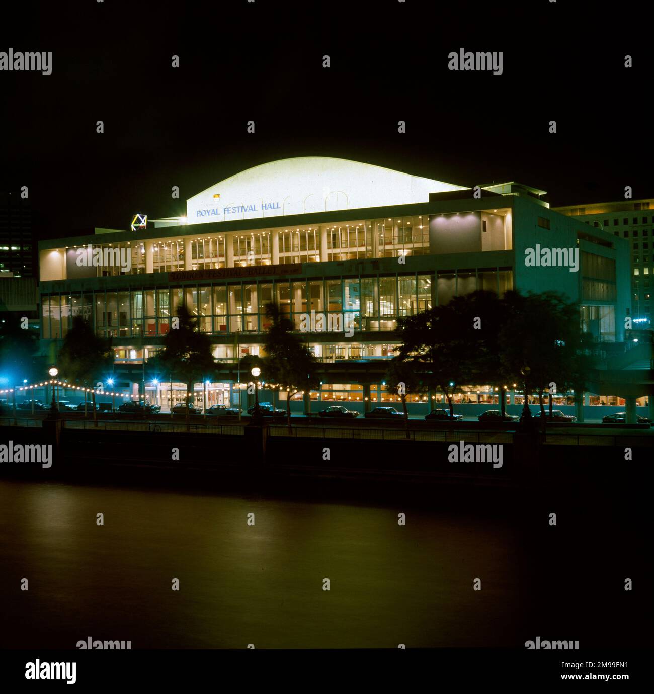 Royal festival hi-res stock photography and images - Alamy