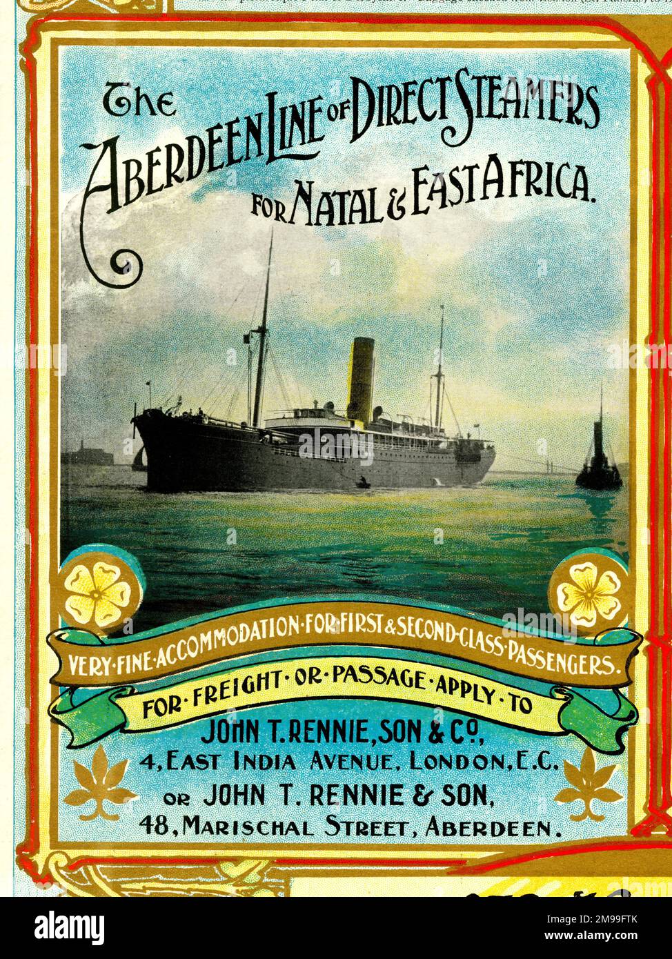 Direct line hi-res stock photography and images - Alamy