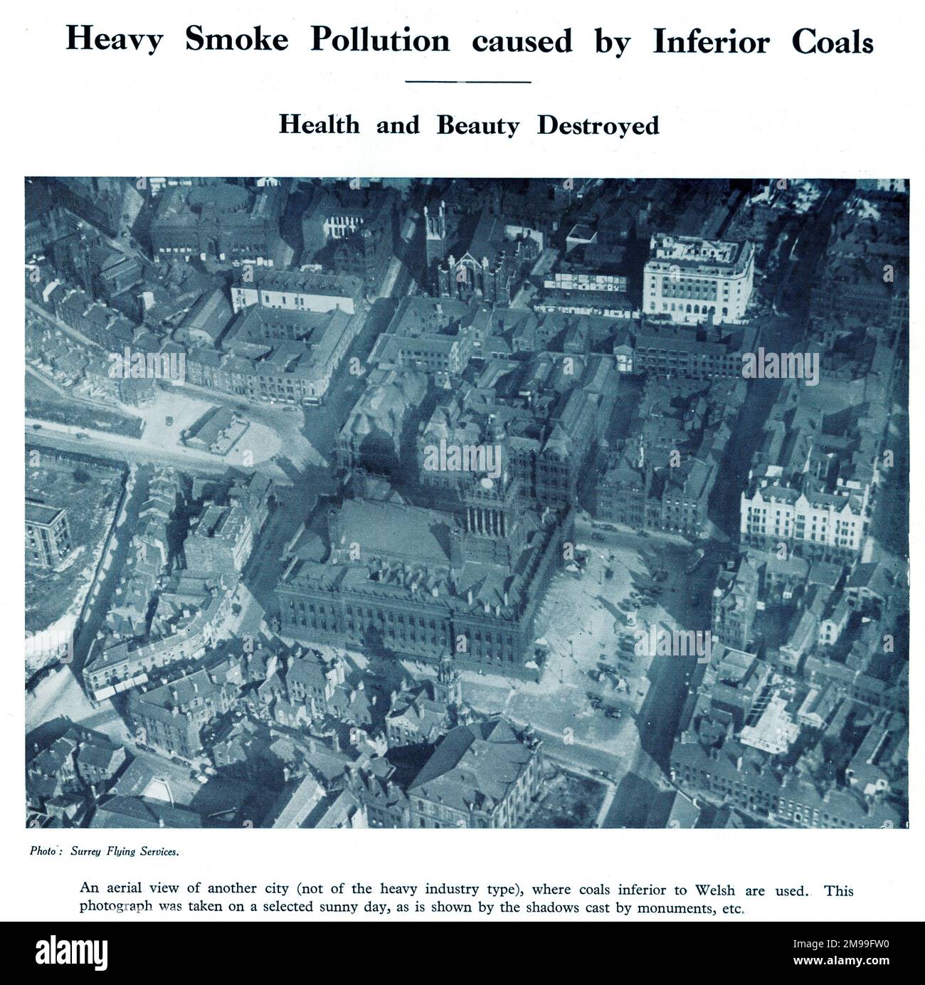 View city hall building Cut Out Stock Images & Pictures - Alamy