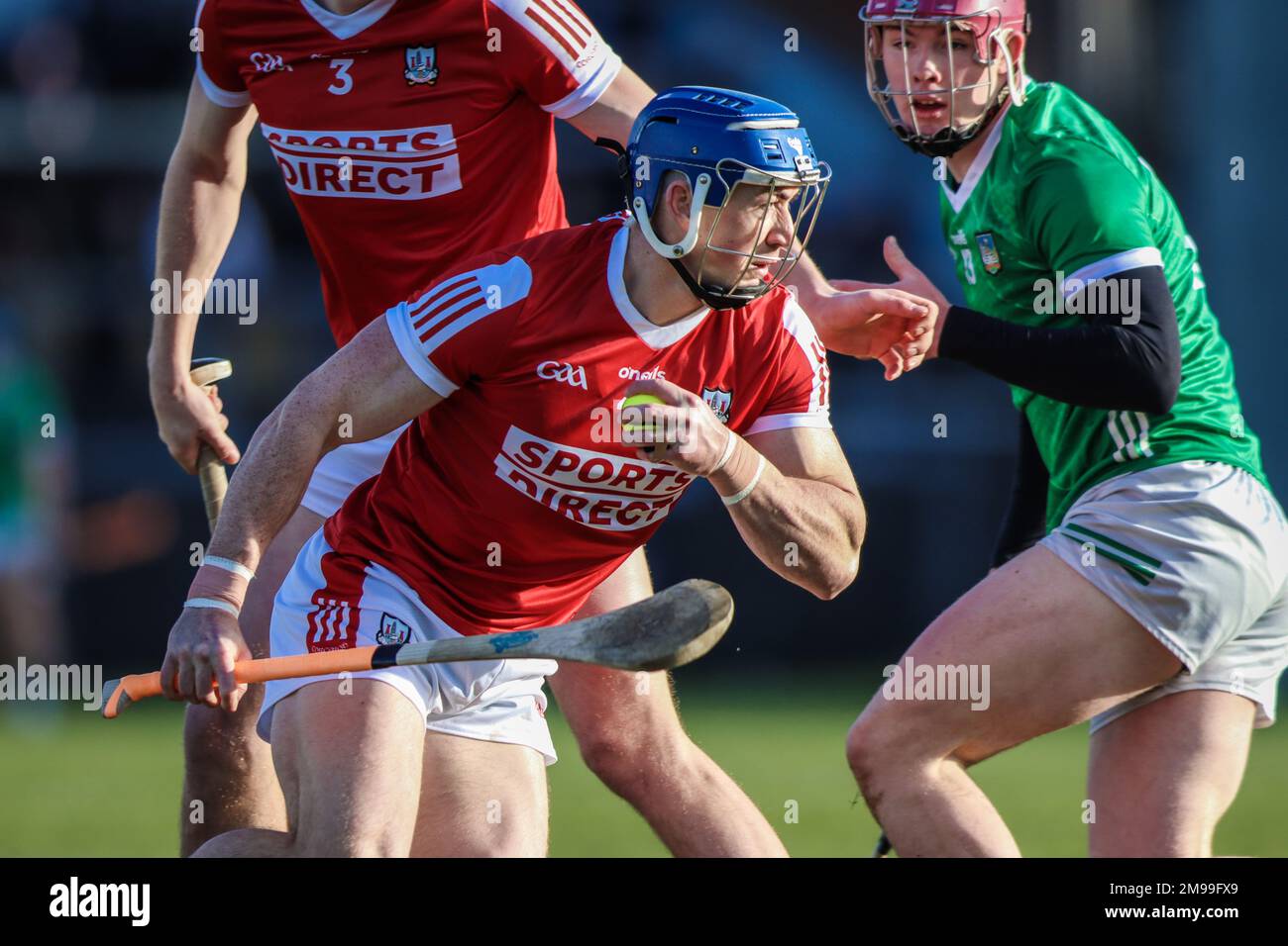 Sean Power Dublin Hurling at Luis Silva blog