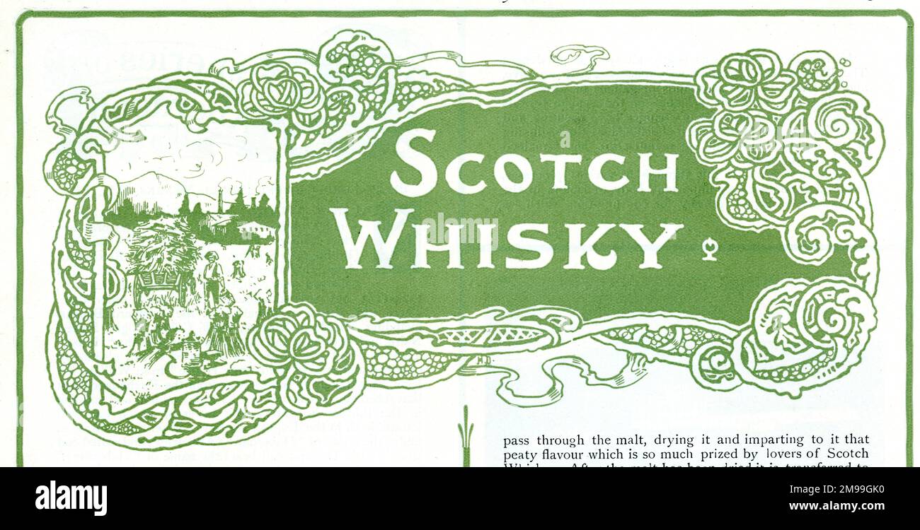 Design 1905 Cut Out Stock Images & Pictures - Alamy