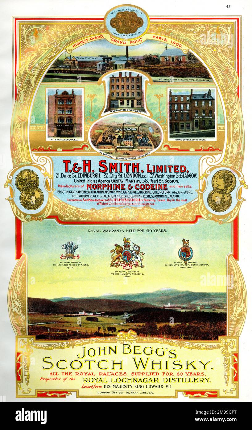 John beggs hi-res stock photography and images - Alamy