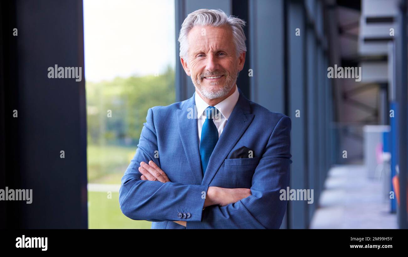 60s ceo hi-res stock photography and images - Alamy
