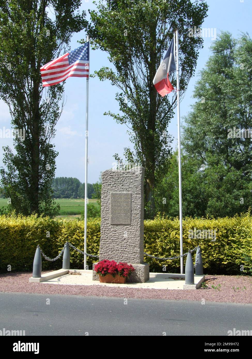 Wilhelm falley hi-res stock photography and images - Alamy