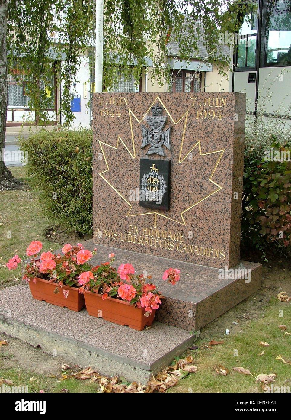 Regina rifles hi-res stock photography and images - Alamy