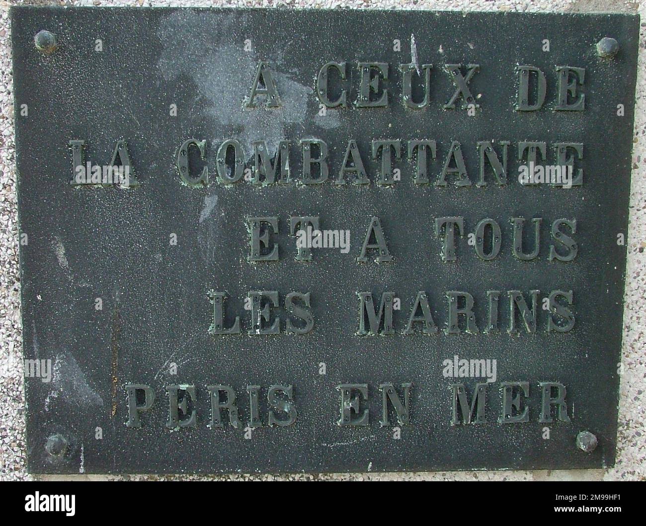 Hms haldon hi-res stock photography and images - Alamy