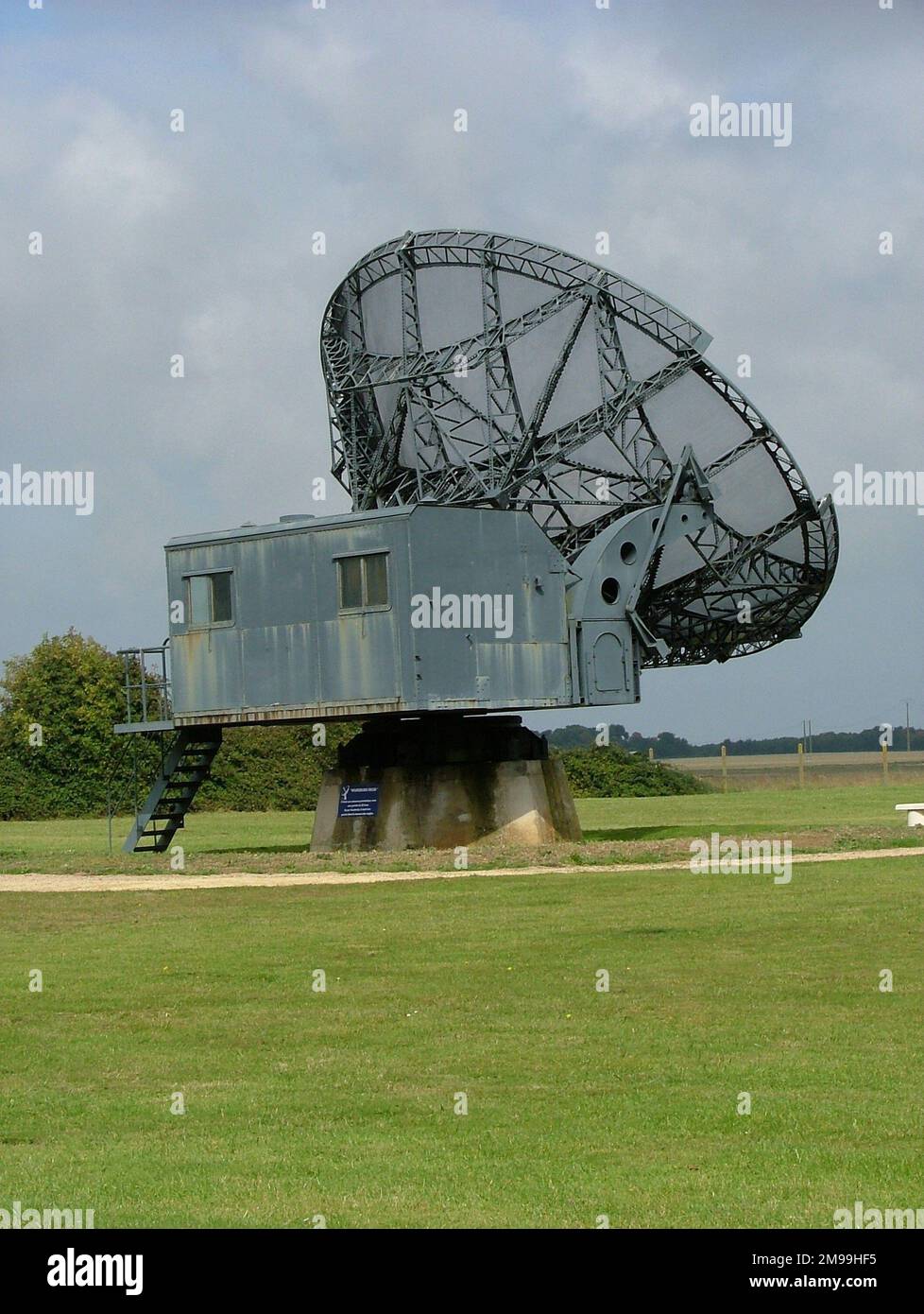 This is just outside the Museum which is based in two well preserved ...