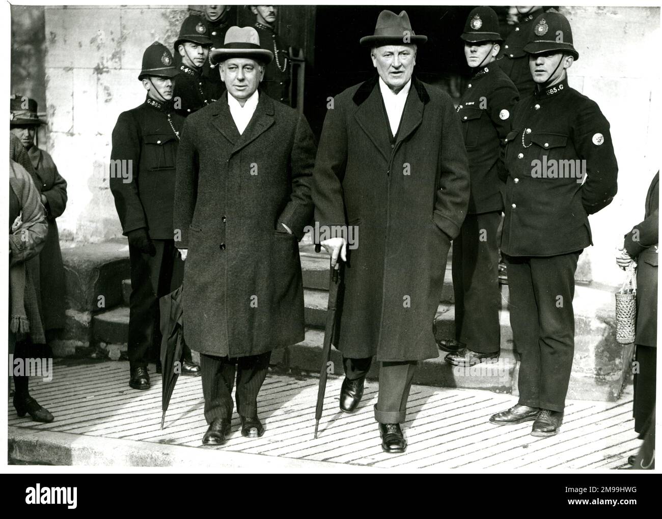 Assizes Cut Out Stock Images & Pictures - Alamy