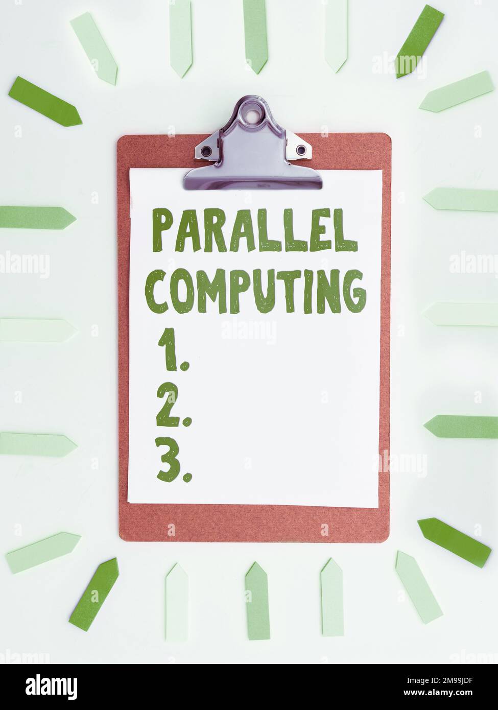 Sign displaying Parallel Computing, Word Written on simultaneous ... Sign displaying Parallel Computing, Word Written on simultaneous ...
