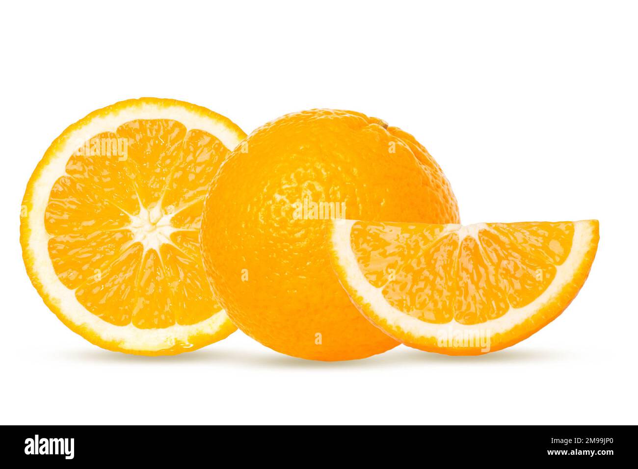 Oranges whole hi-res stock photography and images - Alamy