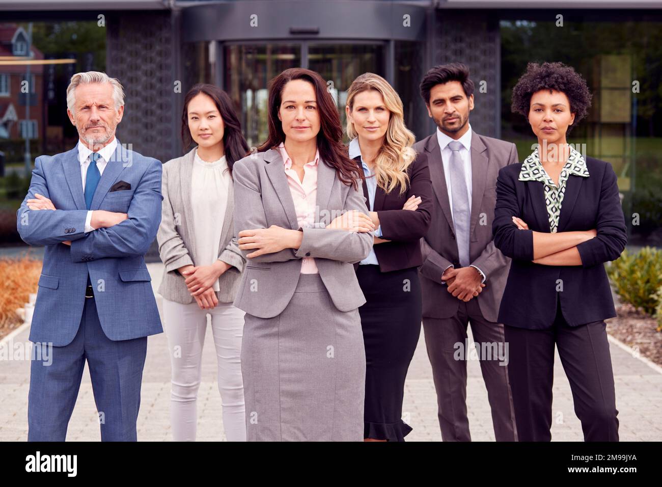 Cultural diversity motivation hi-res stock photography and images - Alamy