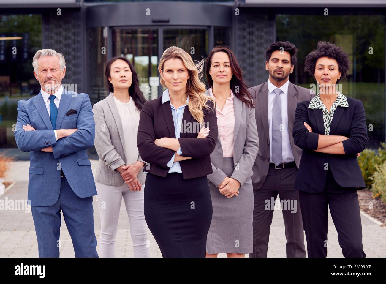 Cultural diversity motivation hi-res stock photography and images - Alamy