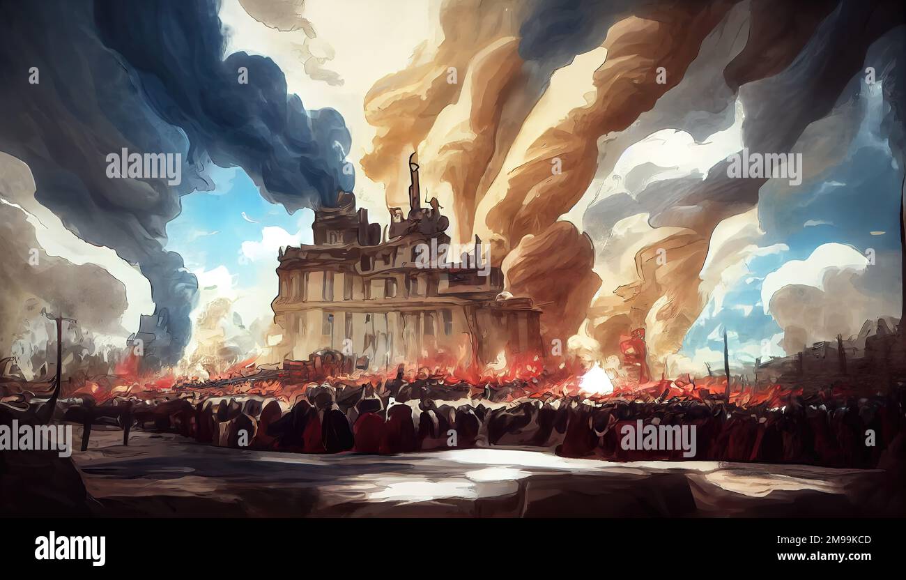 Mourning liberty hi-res stock photography and images - Alamy