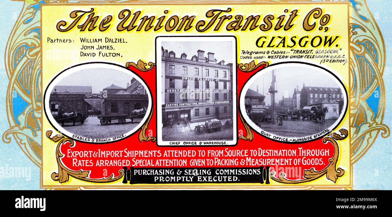 Transport trade union hi-res stock photography and images - Alamy