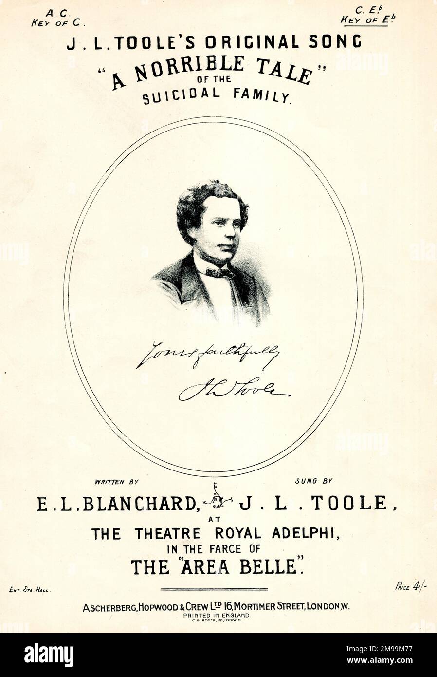 A royal family hi-res stock photography and images - Alamy