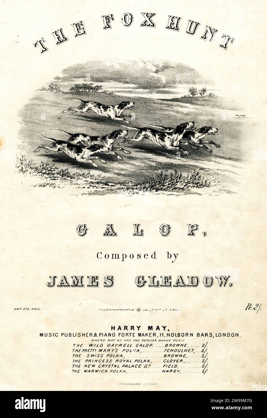 James hunt hi-res stock photography and images - Alamy