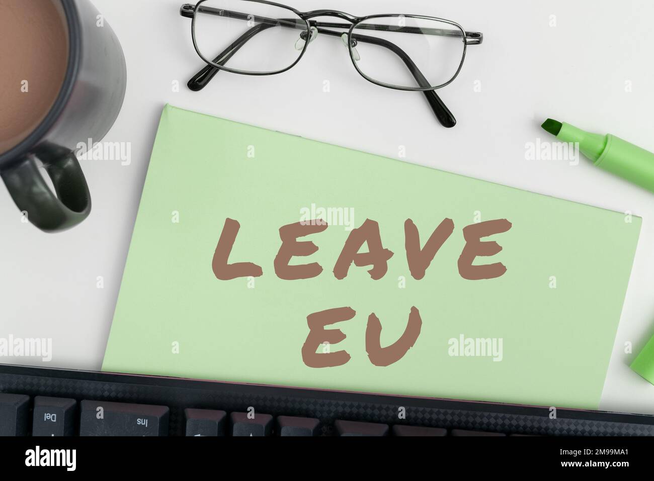 Writing displaying text Leave Eu, Internet Concept An act of a person ... Writing displaying text Leave Eu, Internet Concept An act of a person ...