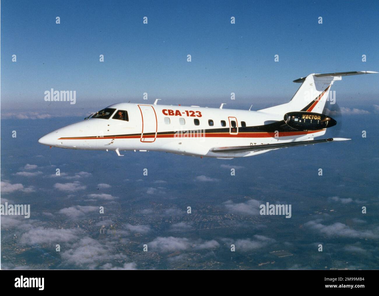 Cba 123 hi-res stock photography and images - Alamy