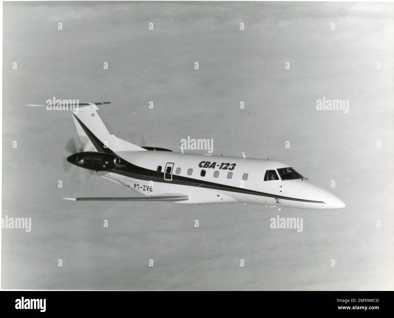 Zve hi-res stock photography and images - Alamy