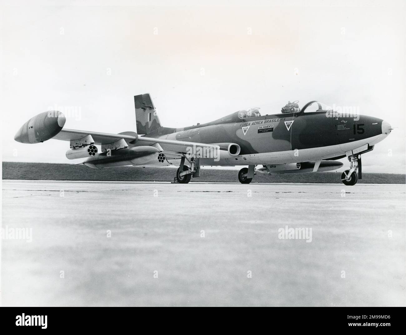 1974 circa hi-res stock photography and images - Alamy