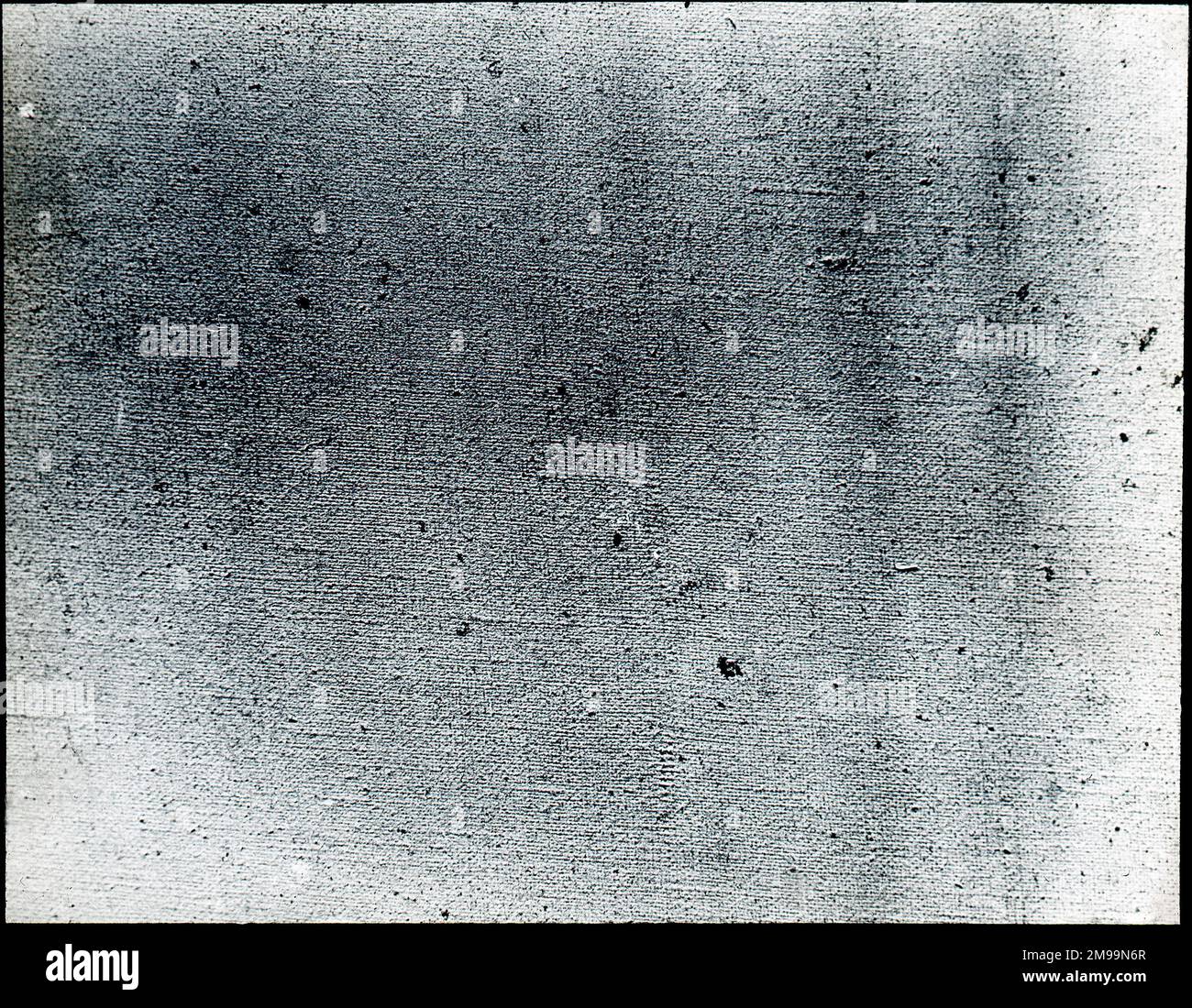 Samples of dope. William Francis Forbes-Sempill, 19th Lord Sempill AFC ...