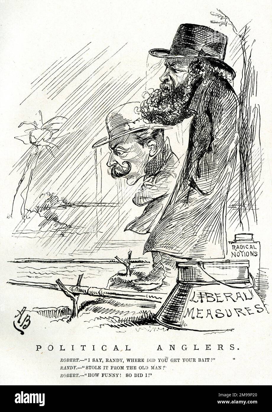 Political measures hi-res stock photography and images - Alamy