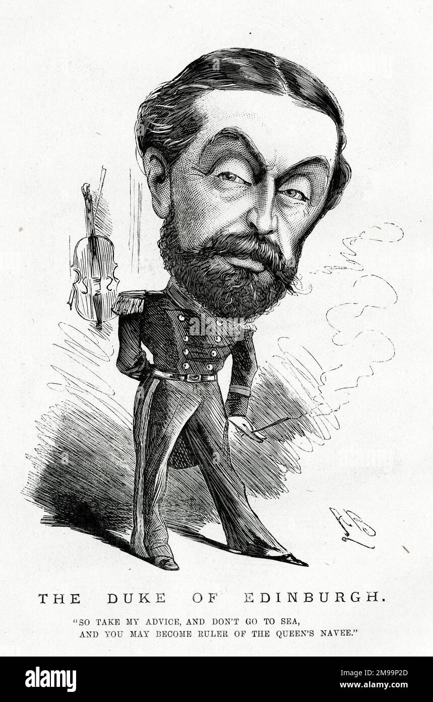 Cartoon ruler hi-res stock photography and images - Alamy