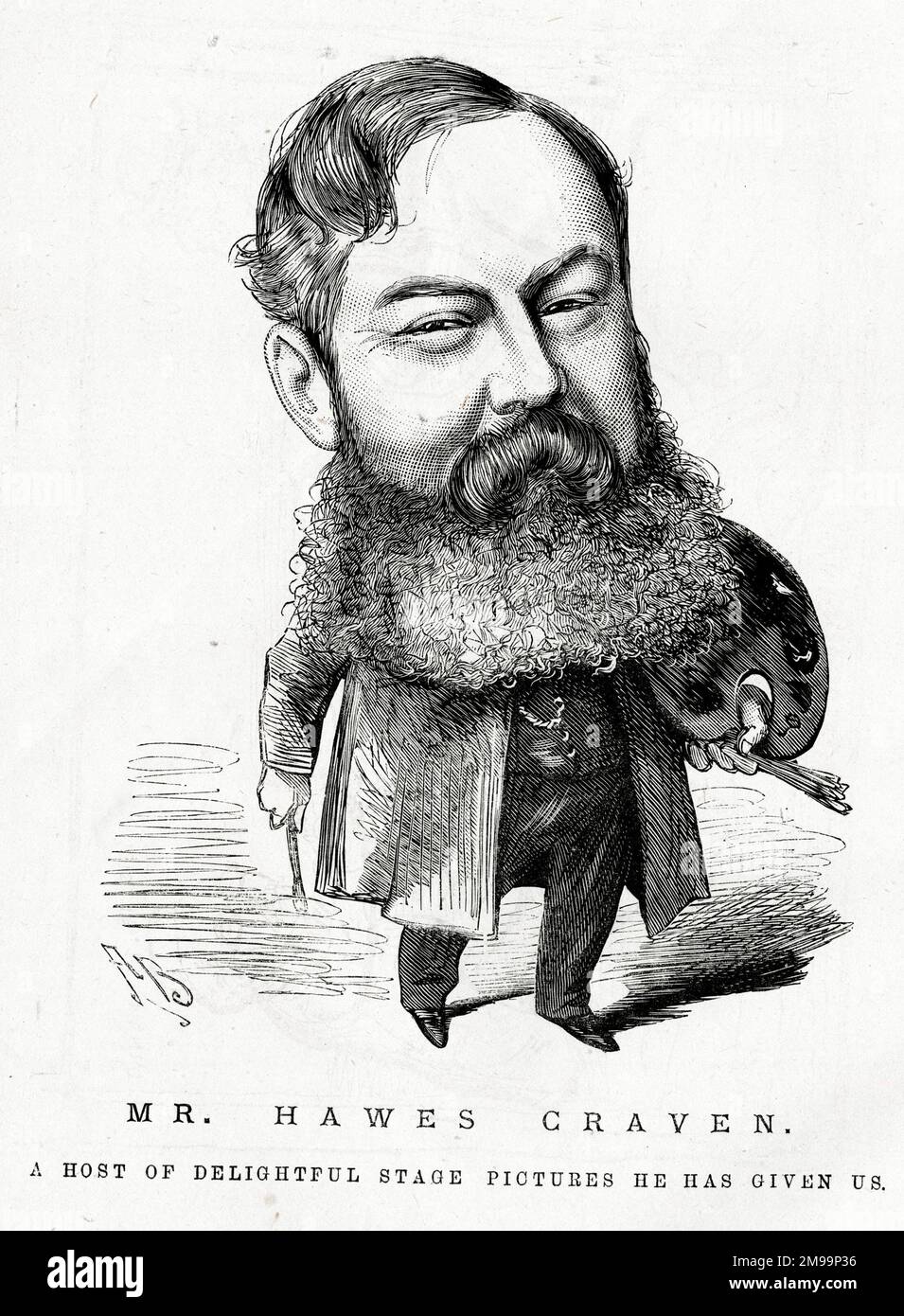 Cartoon green hi-res stock photography and images - Alamy